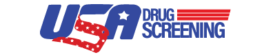 3 Panel – USA Drug Screening